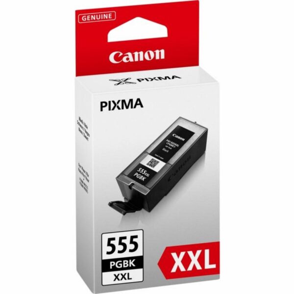 Canon Encre pour Canon Pixma MX925, noir, HC